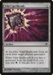 【Foil】《虚無の呪文爆弾/Nihil Spellbomb》[SOM] 茶C - MTG専門店 Initiative